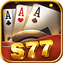 S77 Game